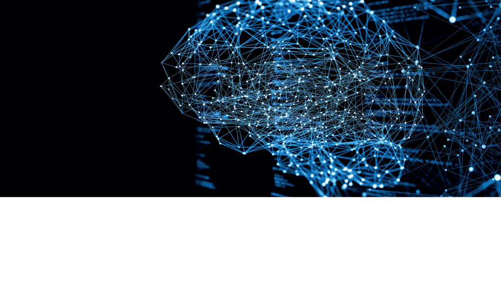 EXPLORING ADVANCES AND EMERGING SCENARIOS OF HUMAN TECHNOLOGY - APRA