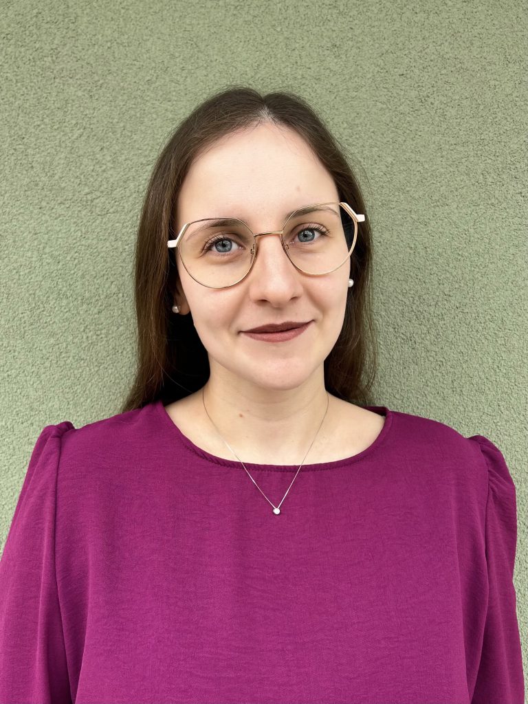 My path of faith and study at APRA (by G. Valsecchi) - APRA