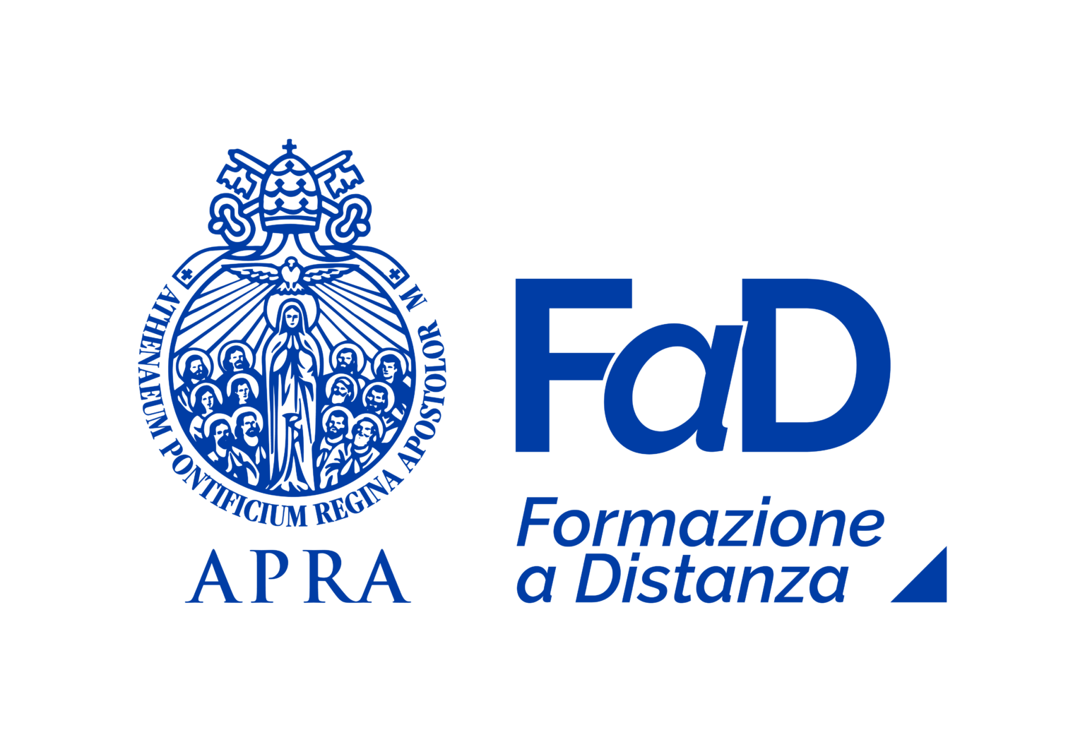 Formación Sin Fronteras - Formazione a distanza APRA