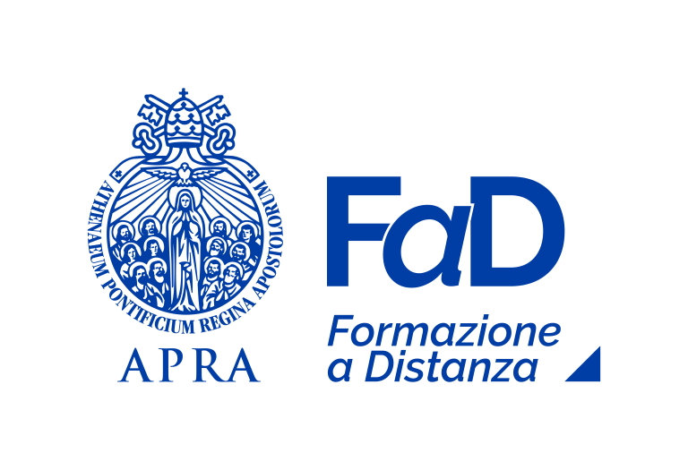 Formazione Senza Confini - Formazione a distanza APRA
