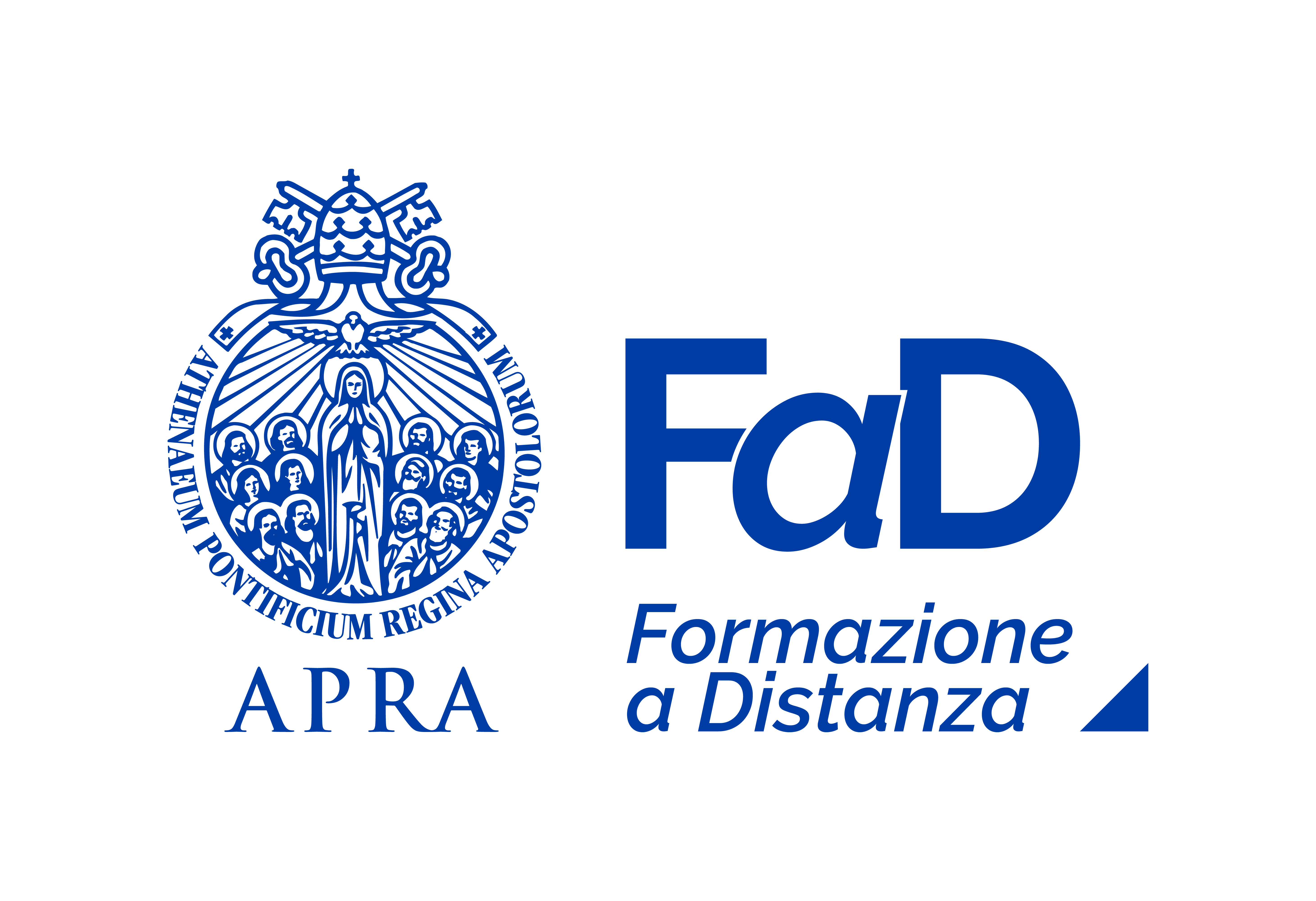Formazione Senza Confini - Formazione a distanza APRA