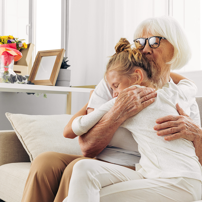 Beginning and End of Life - Formazione a distanza APRA