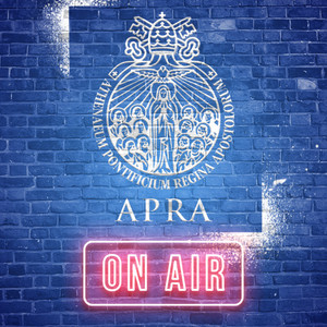 APRA ON Air - Español - Formazione a distanza APRA