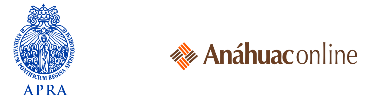 APRA Online - Formazione a distanza APRA